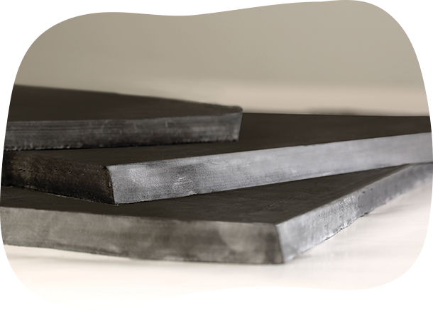 Fishfa Rubbers – Butyl Reclaim Rubber | Natural Tube Reclaim | Whole ...
